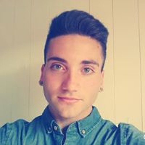 Stream Franco Manelli music | Listen to songs, albums, playlists for ...