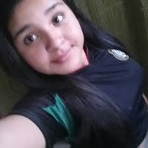 Stream Kimberly Moreno 11 music | Listen to songs, albums, playlists ...