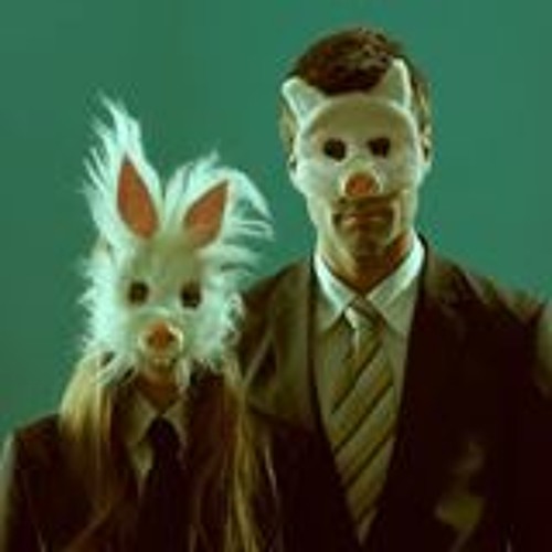 Stream FUNT. music | Listen to songs, albums, playlists for free on ...