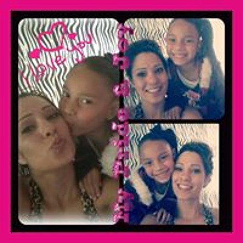 Stream Jamie Fernandez 2 music | Listen to songs, albums, playlists for ...