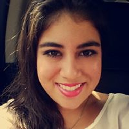 Stream Janet Alejandra Jimenez music | Listen to songs, albums ...