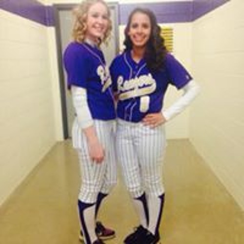 Stream Alexa Marie Moses music | Listen to songs, albums, playlists for ...