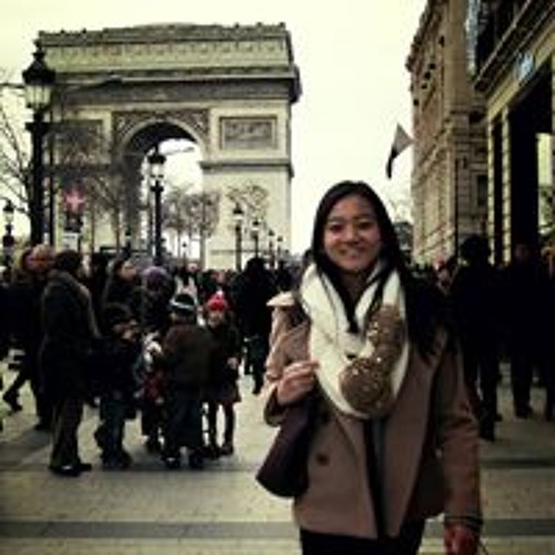 Stream Allison Cho 1 music | Listen to songs, albums, playlists for ...