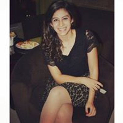 Stream Aliaa Mahmoud Kamal music | Listen to songs, albums, playlists ...