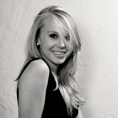 Stream Pia Hauch music | Listen to songs, albums, playlists for free on ...