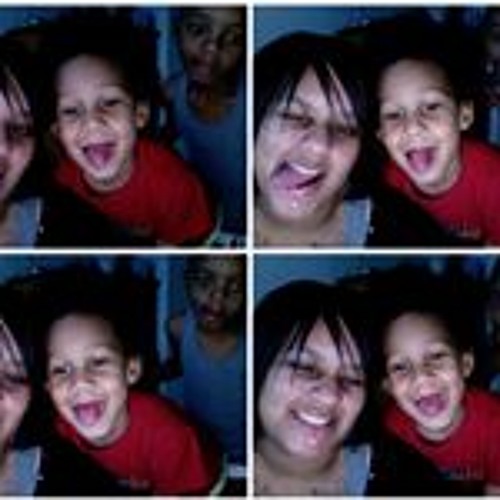 Stream Zakwan Tyler music | Listen to songs, albums, playlists for free ...