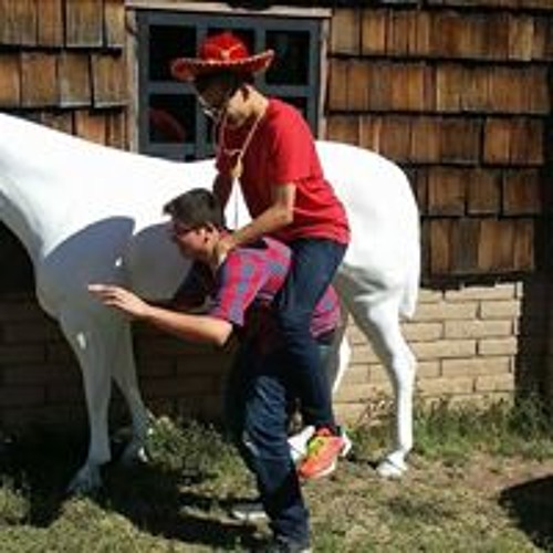 Stream Eric J. Montano Jr. music | Listen to songs, albums, playlists ...