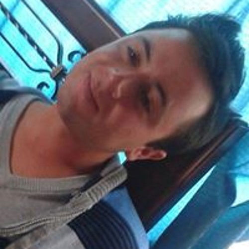 Stream Edison Rodriguez 18 music | Listen to songs, albums, playlists ...