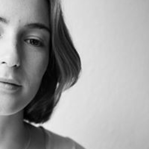 Stream Sarah Johanna Theurer music | Listen to songs, albums, playlists ...