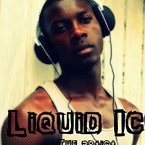 Stream Jerry Martin 20 music | Listen to songs, albums, playlists for ...