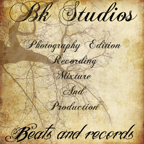 Stream Bk Studios Official music | Listen to songs, albums, playlists ...