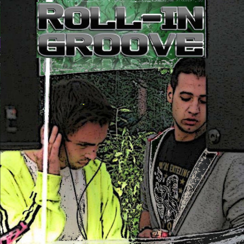 Stream WiggaZ (Roll-in Groove) music | Listen to songs, albums ...