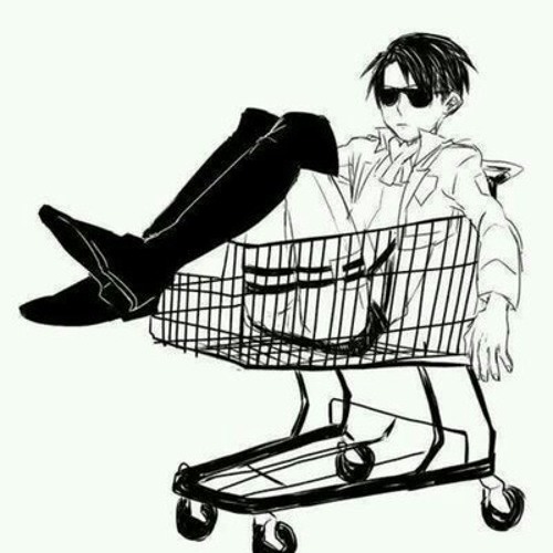 Stream Brealynne music | Listen to songs, albums, playlists for free on ...