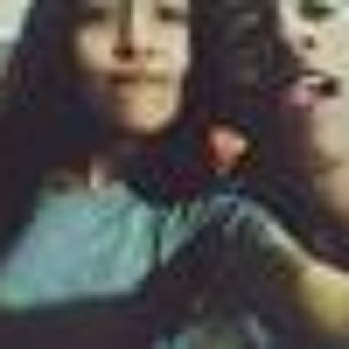 Stream Pia Serrano 1 music | Listen to songs, albums, playlists for ...