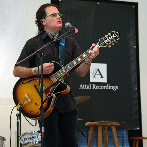 Stream Sumner Erickson music | Listen to songs, albums, playlists for ...