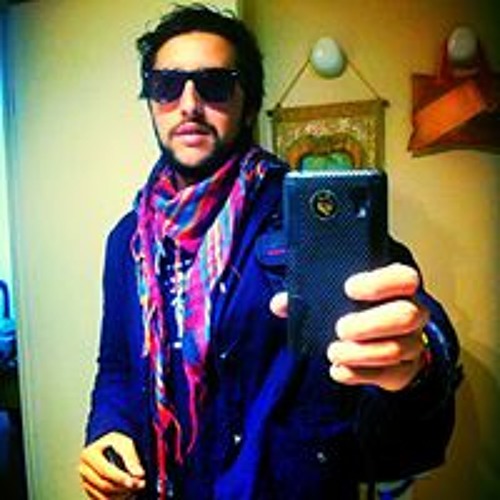 Stream Gonzalo Enrique Villagran music | Listen to songs, albums ... Stream Gonzalo Enrique Villagran music | Listen to songs, albums ...