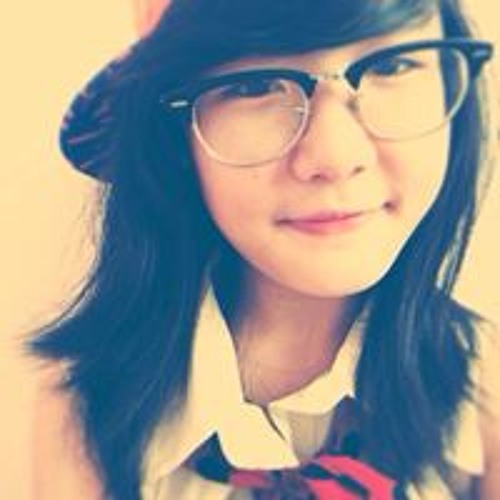 Stream Ei Wadi Yoon music | Listen to songs, albums, playlists for free ...