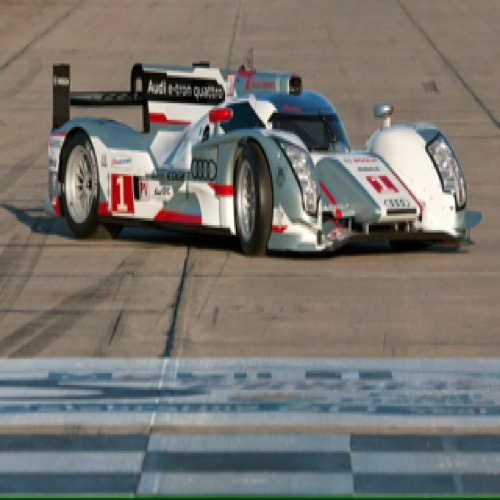 Stream audi r1 rolex music | Listen to songs, albums, playlists for ...