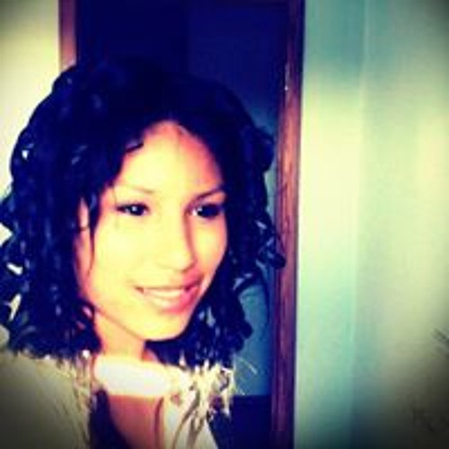 Stream Michelle Austin Tyler music | Listen to songs, albums, playlists ...