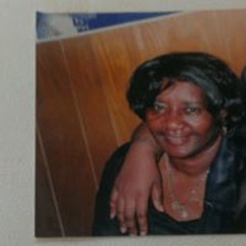 Stream Betty Kinnard music | Listen to songs, albums, playlists for ...
