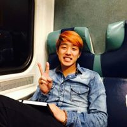 Stream Edison Kang music | Listen to songs, albums, playlists for free ...