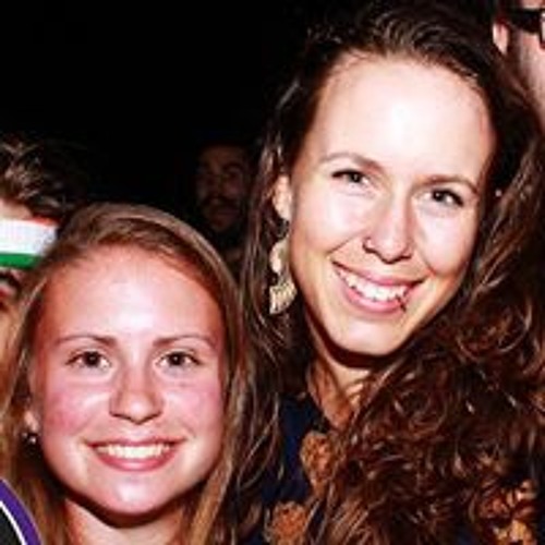 Stream Sam Probst 2 music | Listen to songs, albums, playlists for free ...