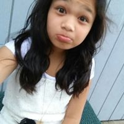 Stream Ladeena Sythong music | Listen to songs, albums, playlists for ...