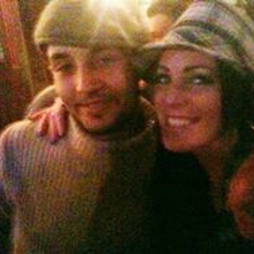 Stream Jesse Todd 8 music | Listen to songs, albums, playlists for free ...