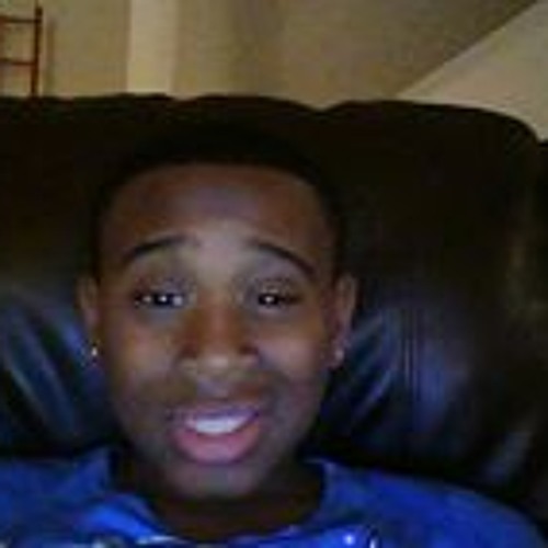 Stream Jordan Parham 1 music | Listen to songs, albums, playlists for ...