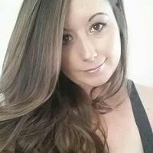 Stream Allison Dougherty 1 music | Listen to songs, albums, playlists ...