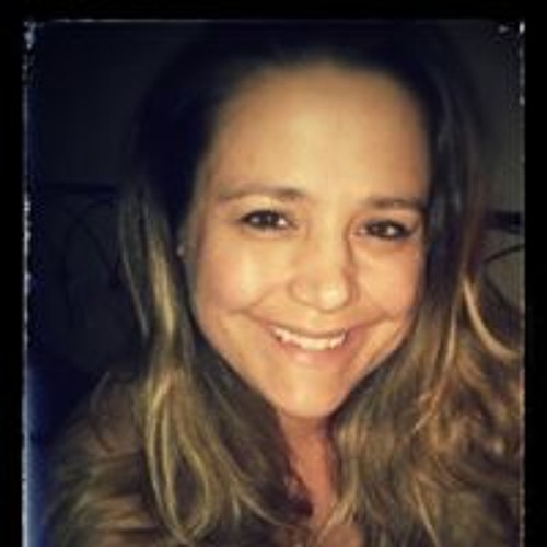 Stream Nancy Curley Brown music | Listen to songs, albums, playlists ...