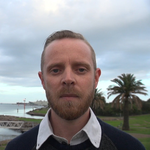 Stream dylan fox kearney music | Listen to songs, albums, playlists for ...