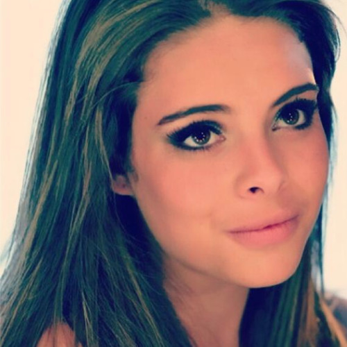 Stream Ana Enriquez G music | Listen to songs, albums, playlists for ...