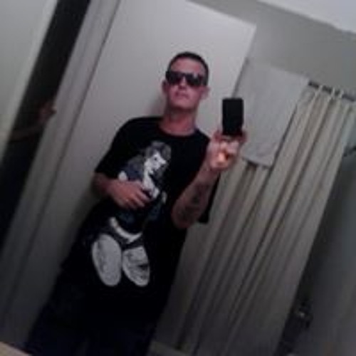 Stream Tim Richards 19 music | Listen to songs, albums, playlists for ...