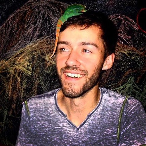 Stream Tony David Mattar music | Listen to songs, albums, playlists for ...