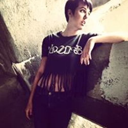 Stream Dev Taylor 1 music | Listen to songs, albums, playlists for free ...