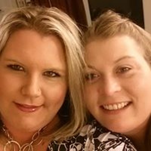 Stream Natalie Cornett music | Listen to songs, albums, playlists for ...