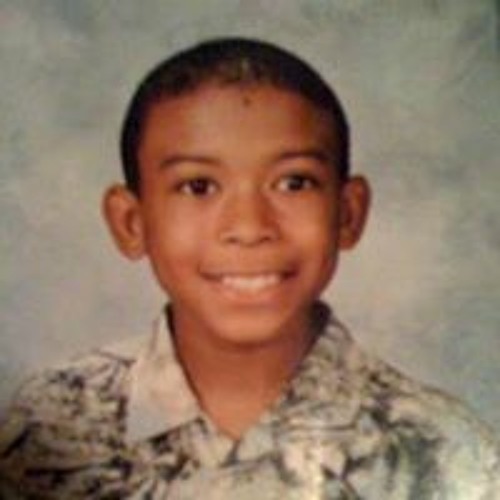 Stream Randy Carpenter music | Listen to songs, albums, playlists for ...