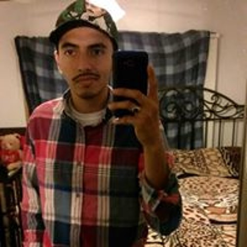 Stream Javier JJ Martinez music | Listen to songs, albums, playlists for free on SoundCloud