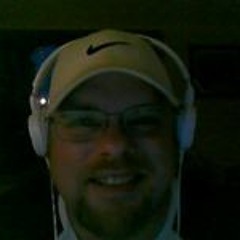 Lucas Bennett's Instagram, Twitter & Facebook on IDCrawl