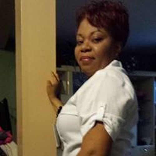 Stream Martha Pierre music | Listen to songs, albums, playlists for ...