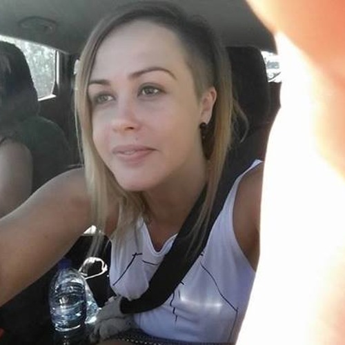 Stream zoecollin5 music | Listen to songs, albums, playlists for free on SoundCloud