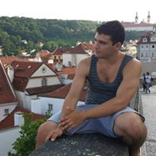 Stream Leo Ohannesian music | Listen to songs, albums, playlists for ...