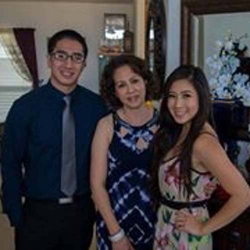 Stream Dan Tran 33 music | Listen to songs, albums, playlists for free ...