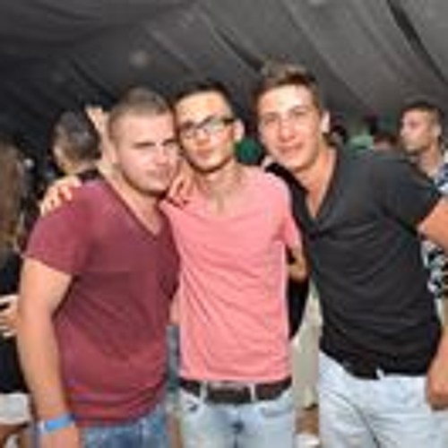 Stream Ciurea Alex music | Listen to songs, albums, playlists for free ...