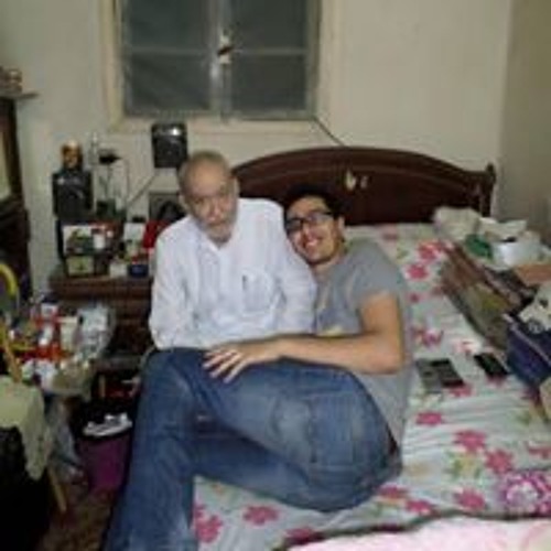 Stream Mostafa Sadek 21 music | Listen to songs, albums, playlists for free on SoundCloud