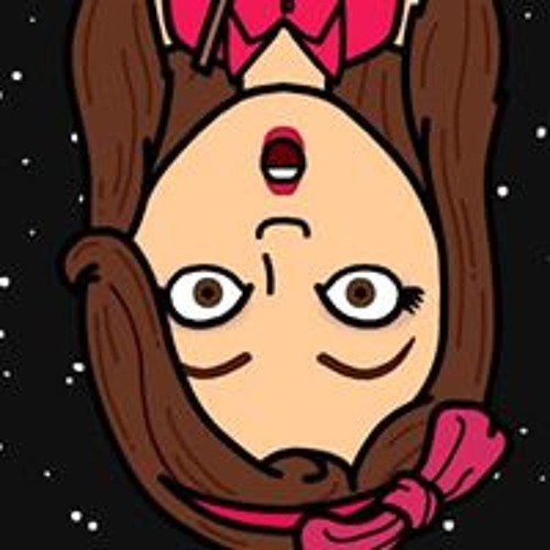Stream Fernanda Pantoja 2 music | Listen to songs, albums, playlists ...