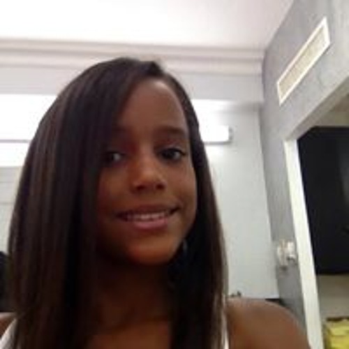 Stream Marlene Beatriz Montero music | Listen to songs, albums, playlists for free on SoundCloud