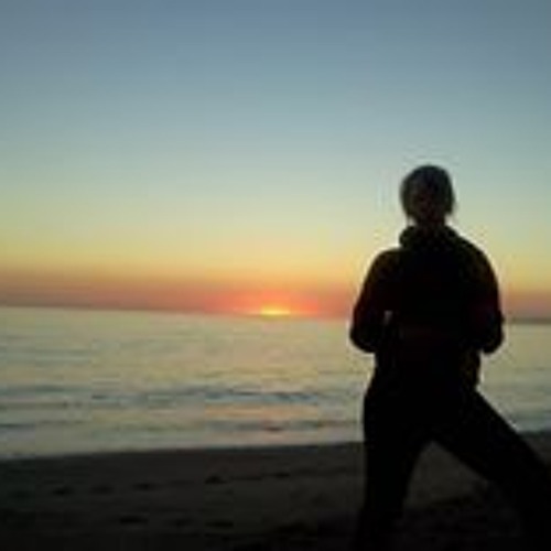 Stream Katie Warman 1 music | Listen to songs, albums, playlists for ...