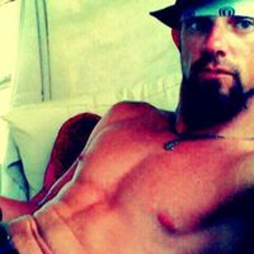 Stream Christopher Shane Gabbard music | Listen to songs, albums, playlists for free on SoundCloud